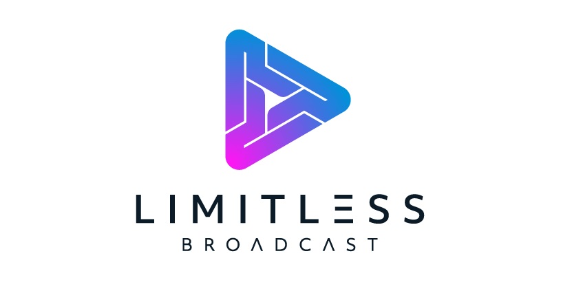 Limitless Broadcast - Live OB, Remote & Cloud Production Facilities